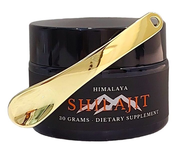 Himalaya Shilajit | Shop Today. Get it Tomorrow! | takealot.com