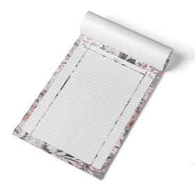 A4 To Do List Writing Pad - Botany | Shop Today. Get it Tomorrow ...
