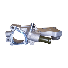 Water Housing compatible with Chevrolet Spark 1.2 B12 | Shop Today. Get ...