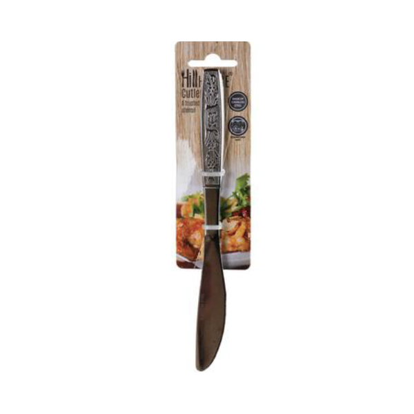 Hillhouse- Rose Knives - 2 Piece | Shop Today. Get it Tomorrow ...