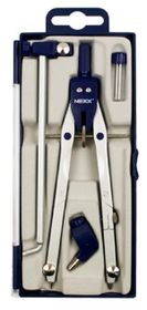 NEXX Precision Compass & Extension Bar | Shop Today. Get it Tomorrow ...