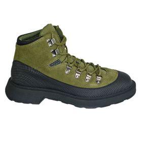 CUTTY - CU Kane Men's Lace Up Ankle Boots | Shop Today. Get it Tomorrow ...