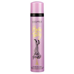 Lentheric Hoity Toity Miss Priss Perfume Body Spray | Shop Today. Get ...