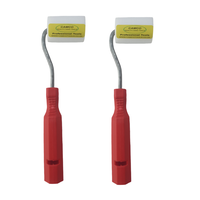 Homemax paint buddy store