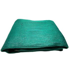 Ground Sheet 6m x 4.2m Netted Mesh (Green / Silver) | Shop Today. Get ...
