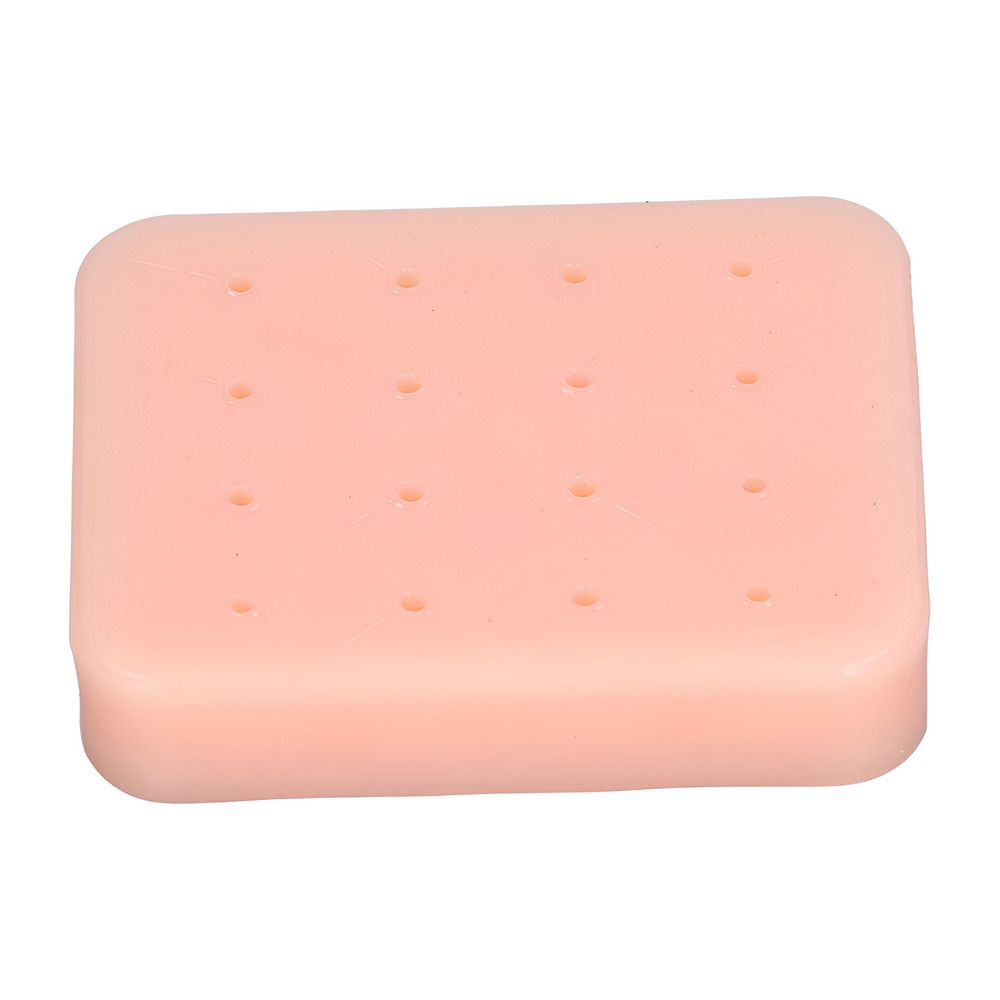 Spot Popper Toy | Shop Today. Get it Tomorrow! | takealot.com