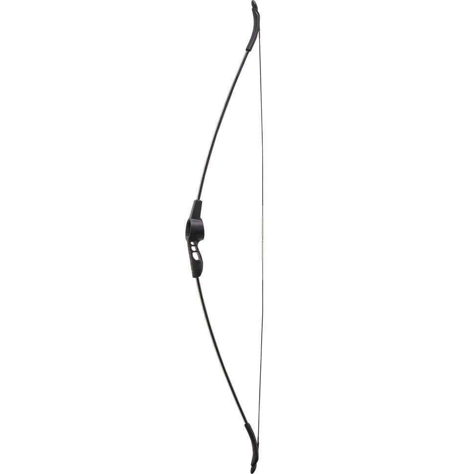 Geologic - Discovery 100 Archery Bow | Shop Today. Get it Tomorrow ...