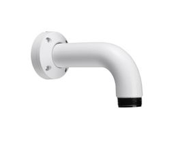 BOSCH Pendant Wall Mount Bracket (NDA-U-WMT) | Shop Today. Get it ...