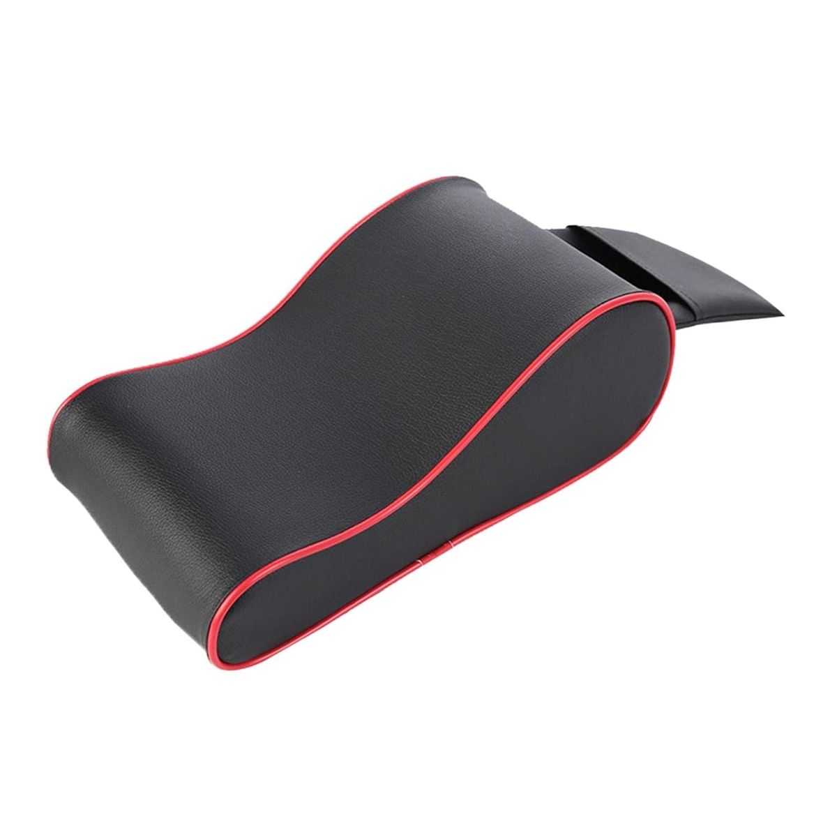 Car Center Console Pad | Shop Today. Get it Tomorrow! | takealot.com