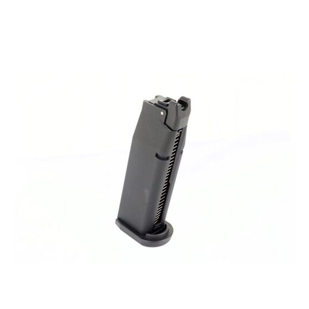 Ics AS-47 Sar 9 Magazine | Shop Today. Get it Tomorrow! | takealot.com