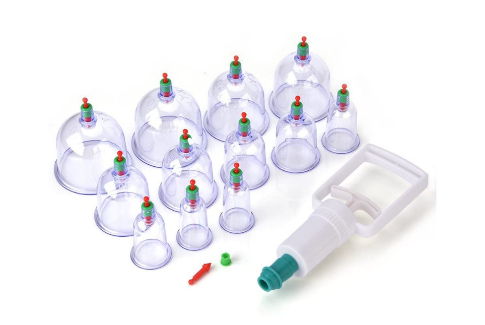 Vacuum Pull Out Apparatus | Shop Today. Get it Tomorrow! | takealot.com