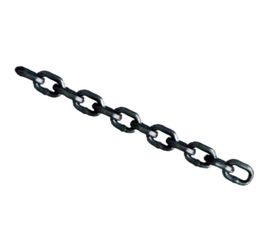 Ceiling Chains For Infrared Heaters | Shop Today. Get it Tomorrow ...