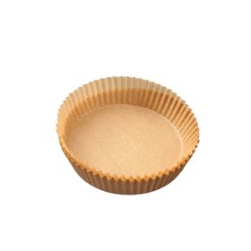 Muti-function Non-Stick Air Fryer Parchment Paper | Shop Today. Get it ...