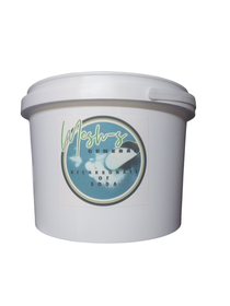 Bicarbonate of Soda (koeksoda) 5 kg | Shop Today. Get it Tomorrow ...