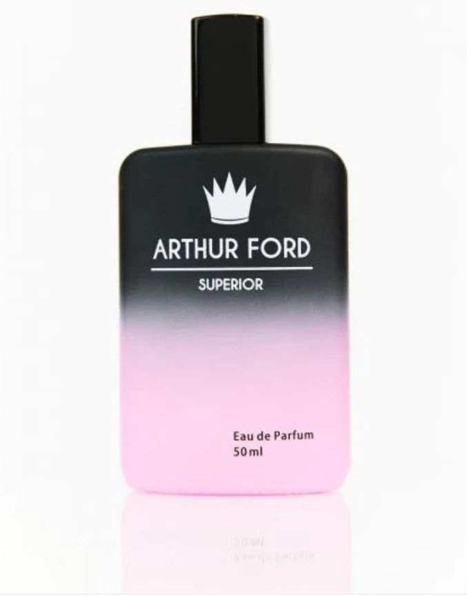 Pink Candy - Ladies Perfume | Shop Today. Get it Tomorrow! | takealot.com