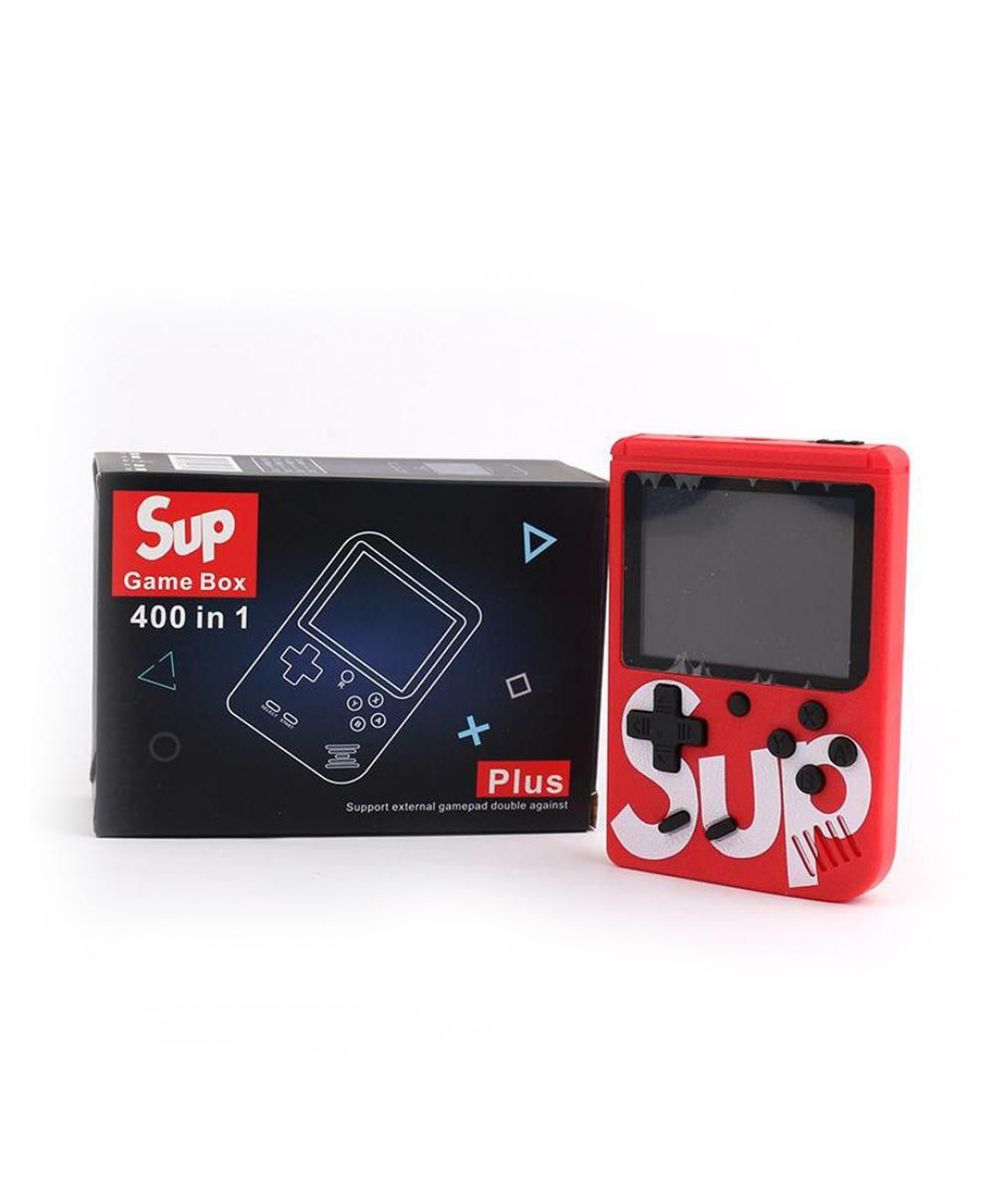 Classic Game Console | Shop Today. Get it Tomorrow! | takealot.com