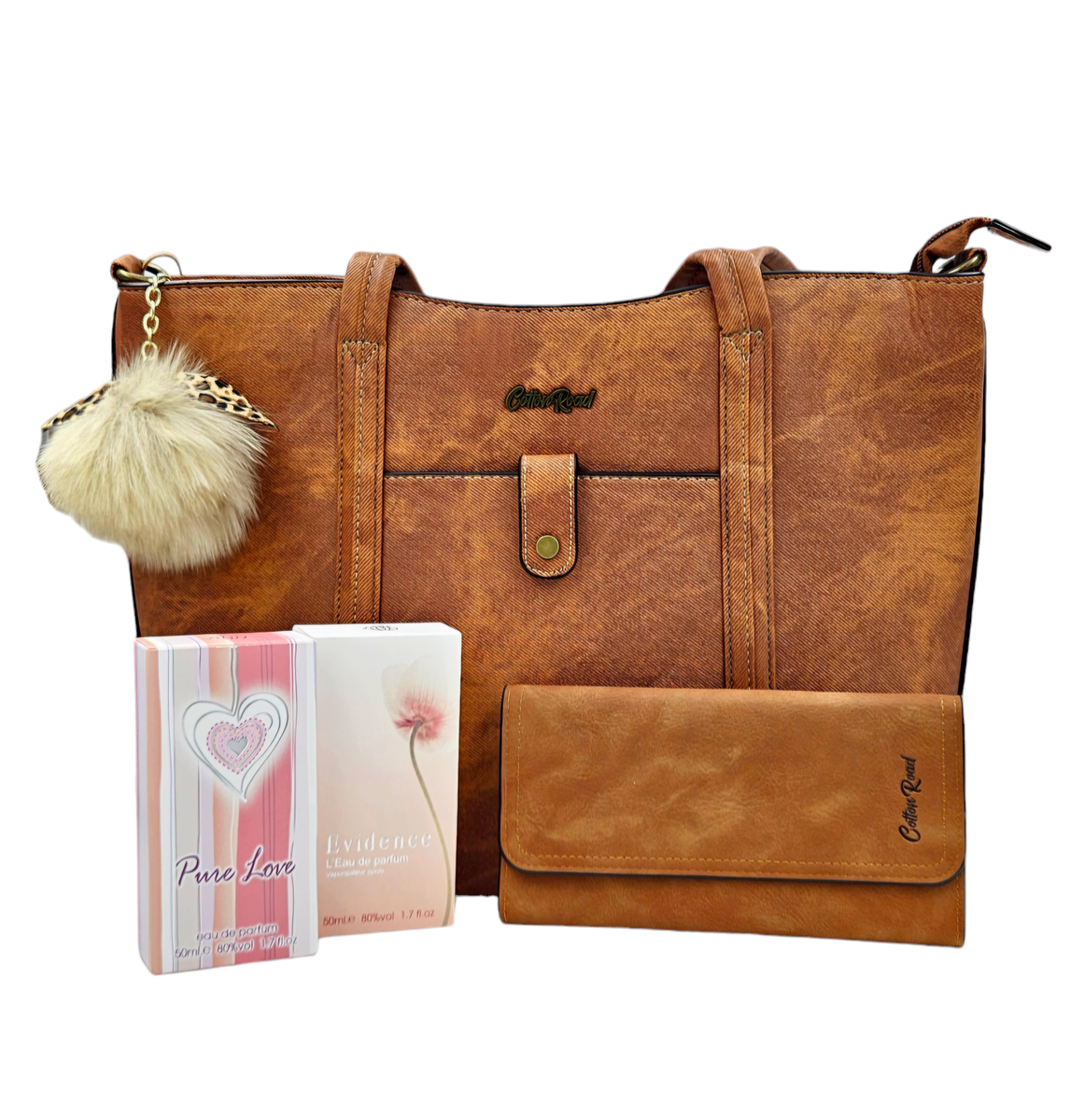Women Handbag Gift Set | Shop Today. Get it Tomorrow! | takealot.com