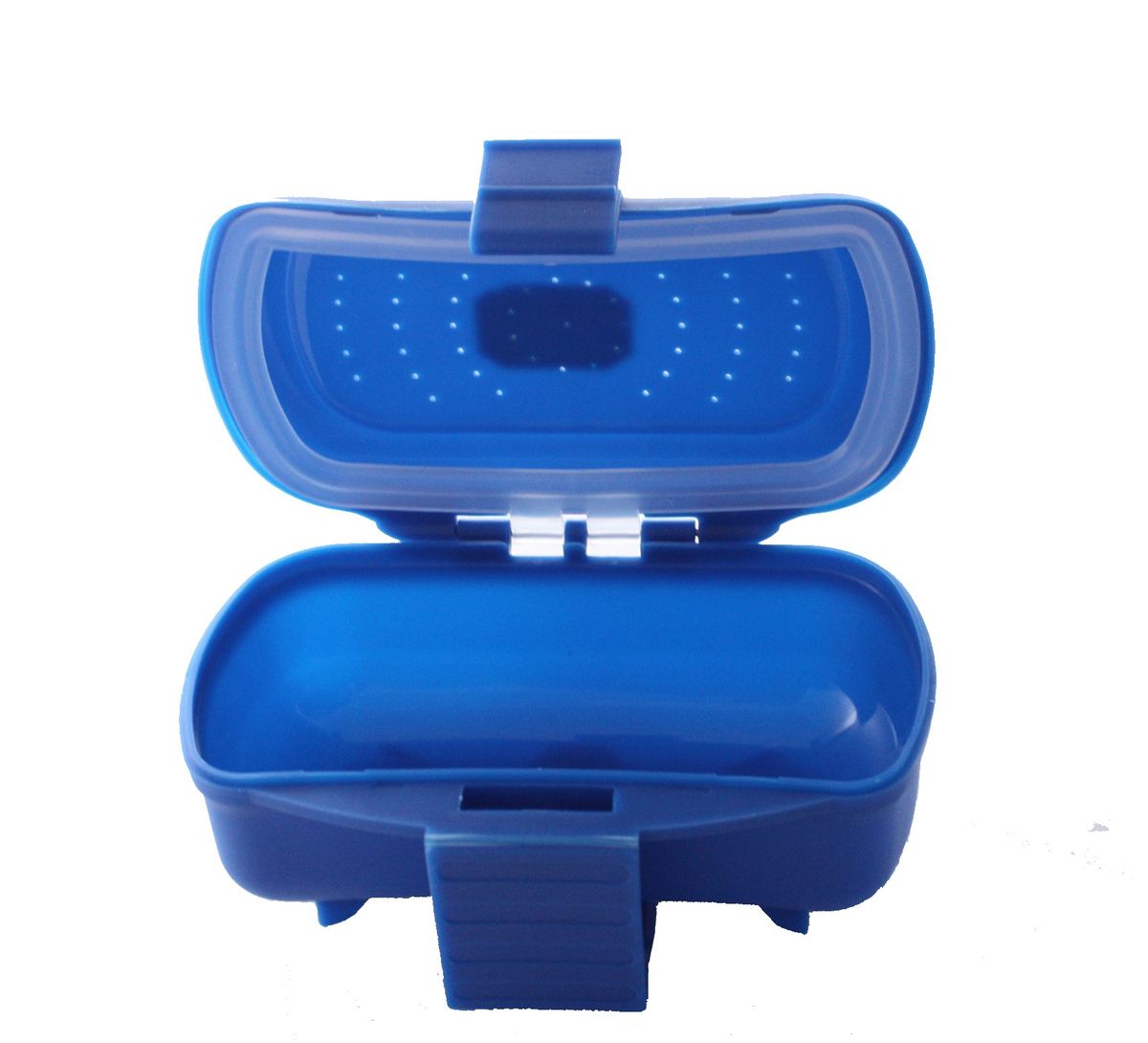 Worm Box - Insulated | Shop Today. Get it Tomorrow! | takealot.com