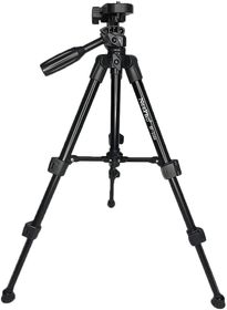 DW NeePho Desktop Portable 68cm Height Tripod For Mobile Phone NP-3160 ...