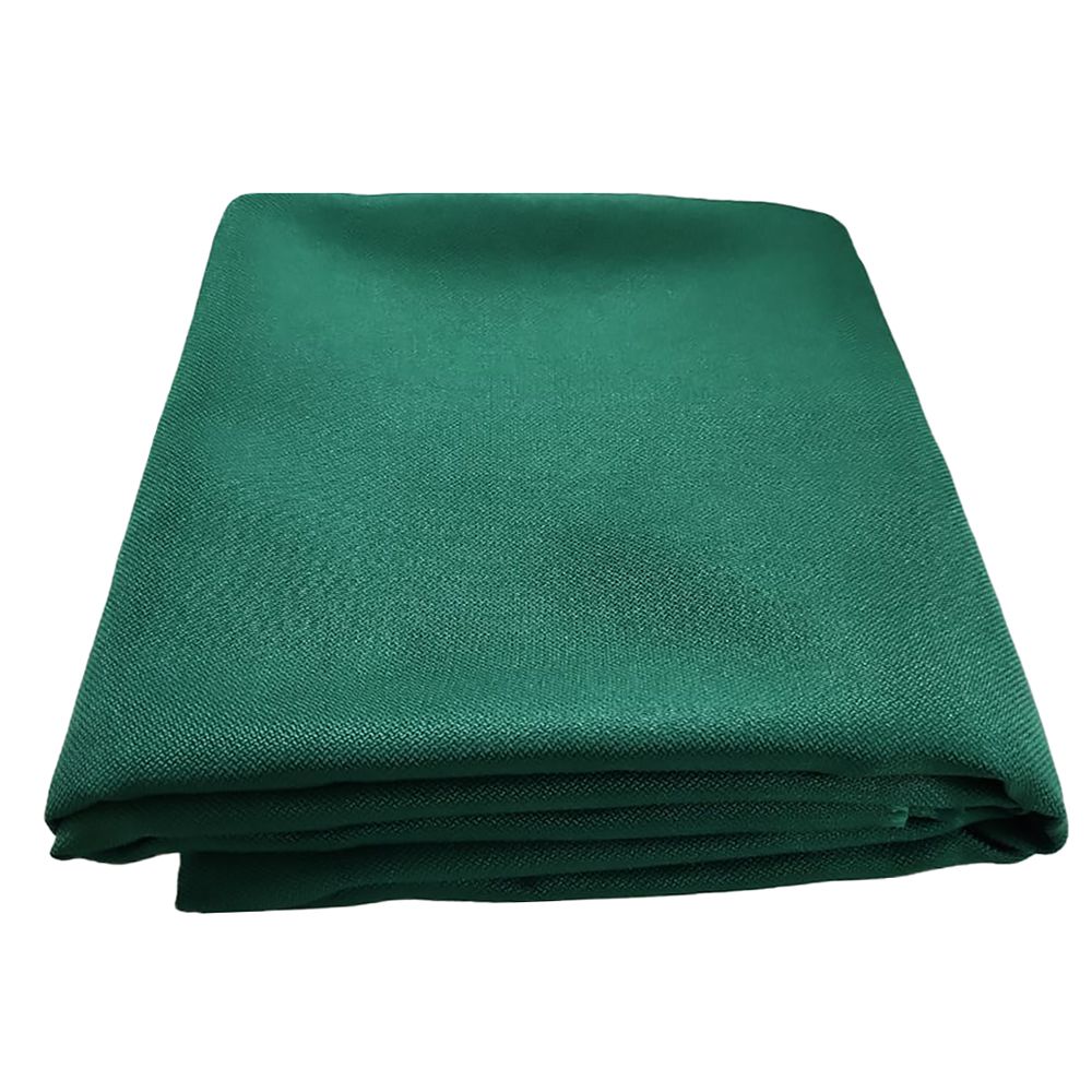 Matoc Designs Snooker Cloth 15m X 2m Green Shop Today Get It Tomorrow