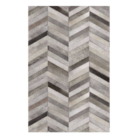 Herringbone South African Rugs | Bryont Blog