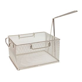 Chip Basket (Square) | Shop Today. Get it Tomorrow! | takealot.com