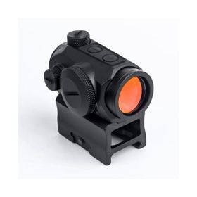 Romeo 5 Style Red Dot | Shop Today. Get it Tomorrow! | takealot.com