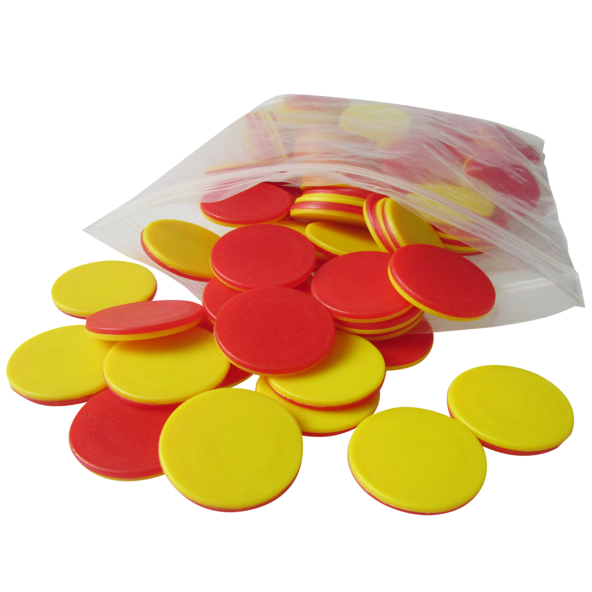 RGS Group - Two Colour Counters - 100 Pieces | Shop Today. Get it ... RGS Group - Two Colour Counters - 100 Pieces | Shop Today. Get it ...