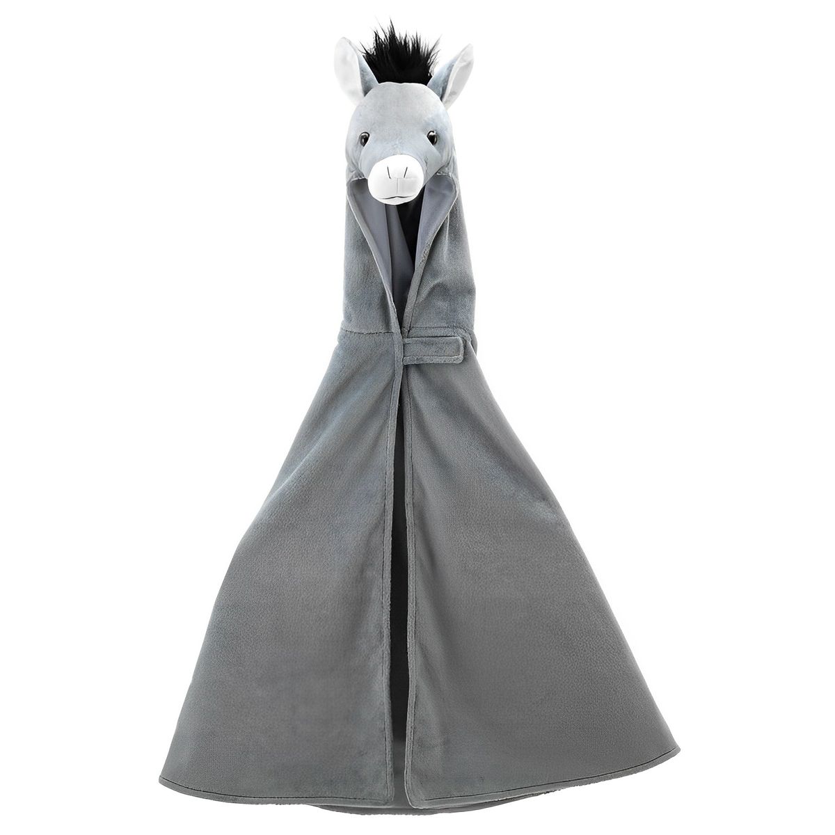 Animal Capes -Donkey | Shop Today. Get it Tomorrow! | takealot.com
