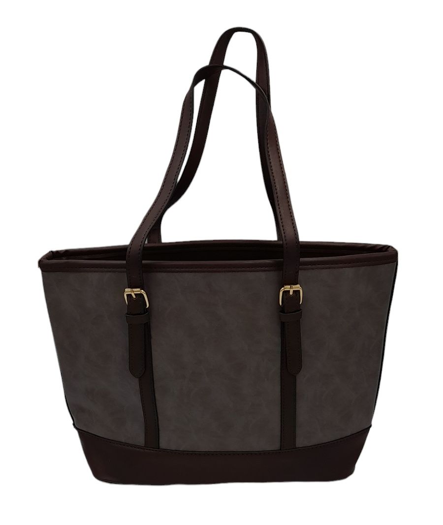 Tote Medium Handbags for Women with Adjustable Handles Everyday Satchel ...