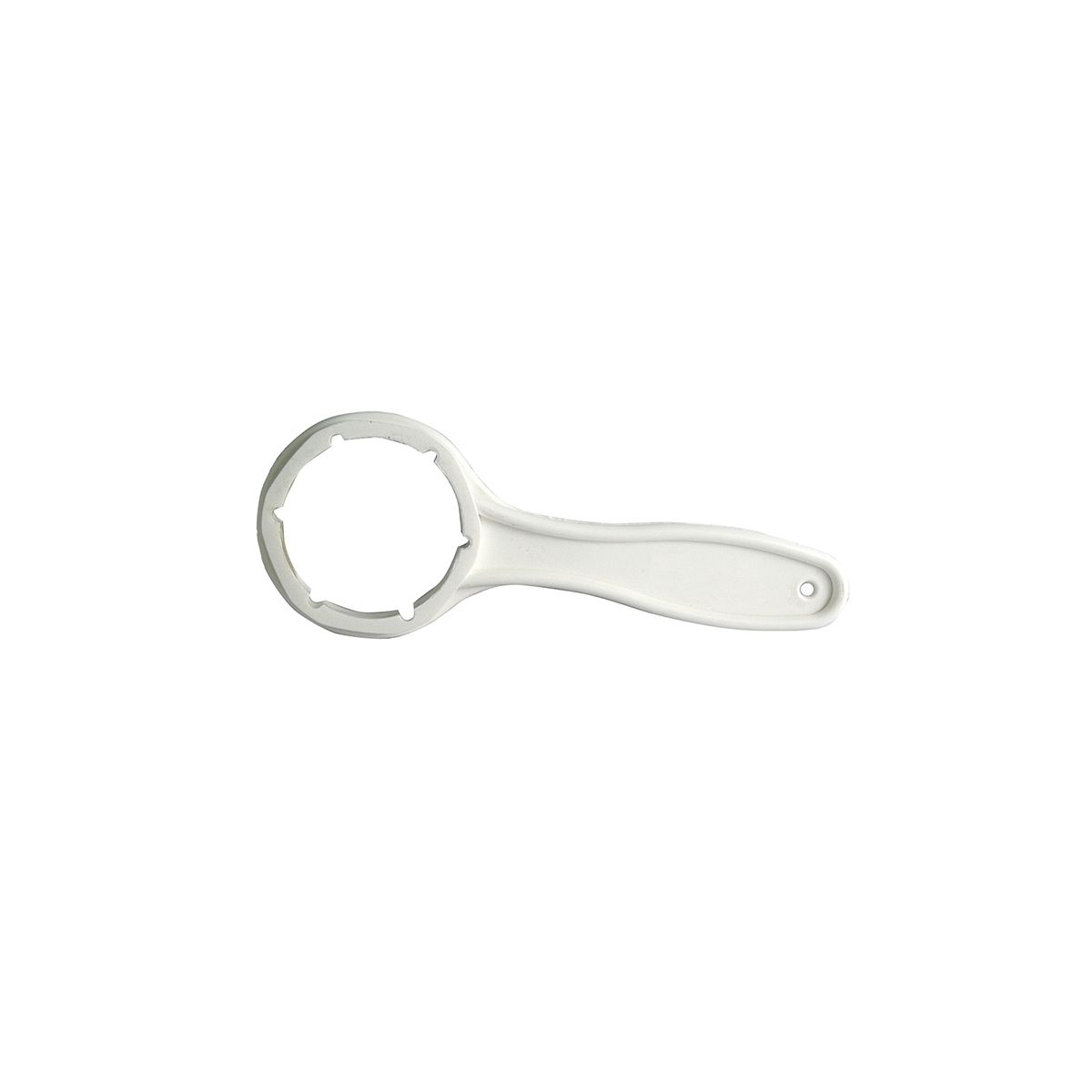 Dejuca - Polycan Cap Spanner For 20 and 25lt Cans - 2 Pack | Shop Today ...