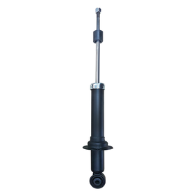 Shock absorber for HONDA BALLADE 130/150/160 1984-1989 REAR RH/LH ...