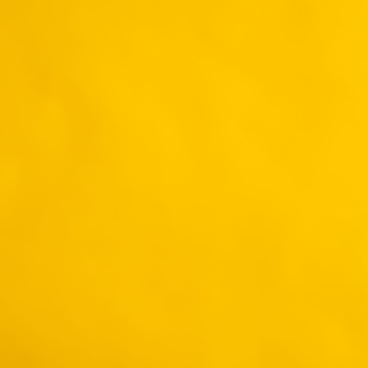 Yellow Wrapping Paper -10m roll | Shop Today. Get it Tomorrow ...