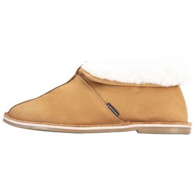 Brando Women Leather Slippers - Cruz | Shop Today. Get it Tomorrow ...