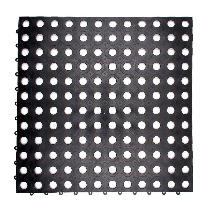 Par Duck Lock Versa Tile 500mm x 500mm x 12mm | Shop Today. Get it ...
