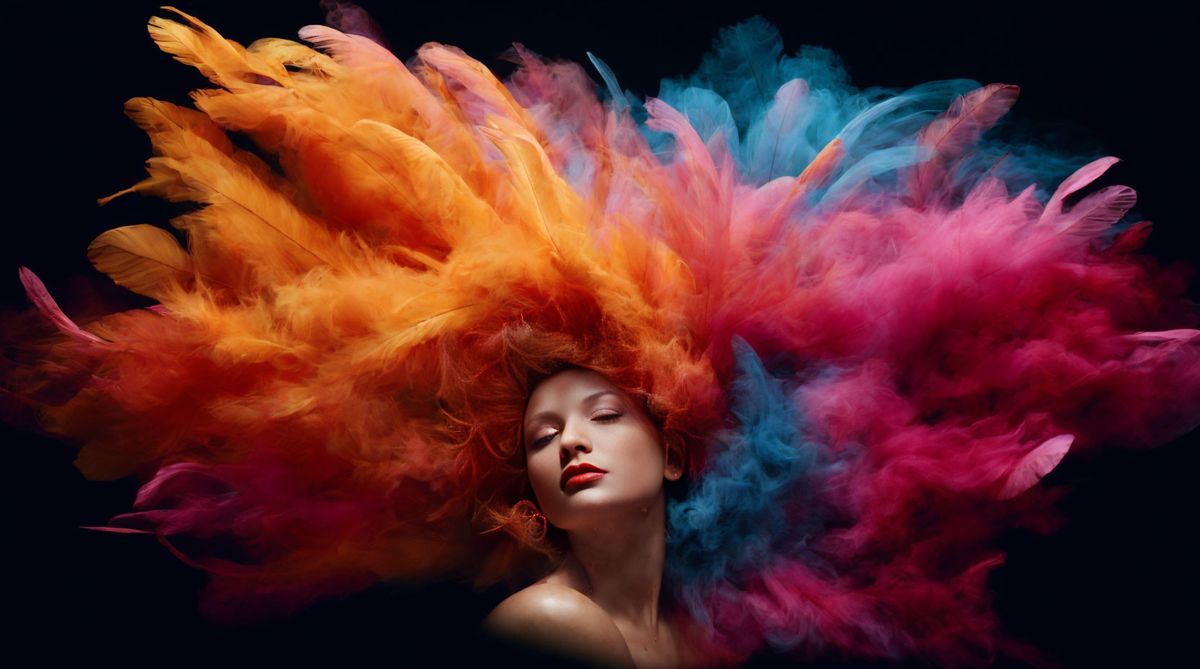 Canvas Wall Art - Highlights Artwork | Shop Today. Get it Tomorrow ...