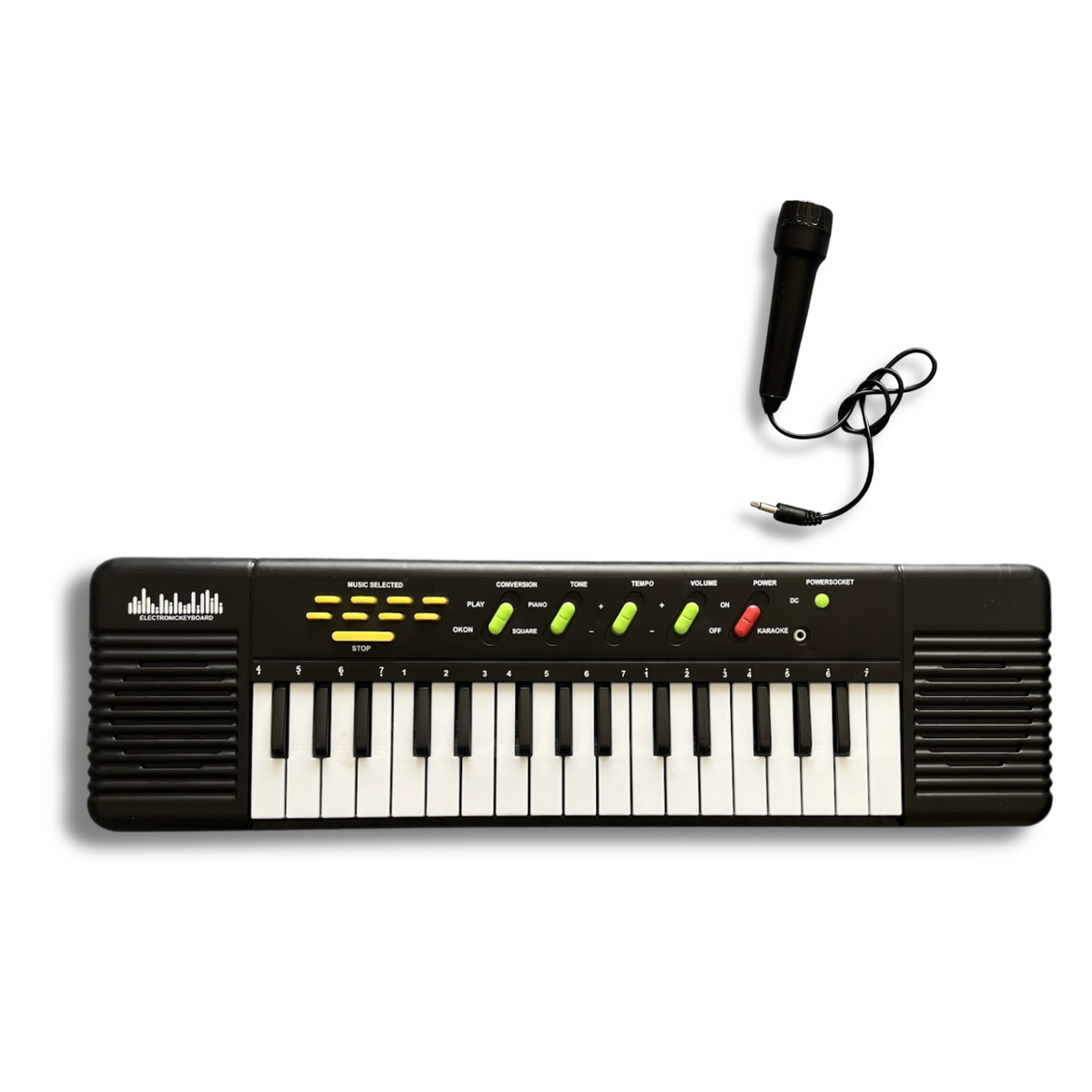 Electronic Keyboard for Kids - 32 Keys | Shop Today. Get it Tomorrow ...