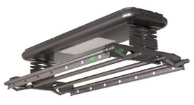 Air-It Automatic Washing Line and Storage Unit | Shop Today. Get it ...