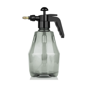 1.5L Pressure Mist & Watering Spray Gun | Buy Online in South Africa ...
