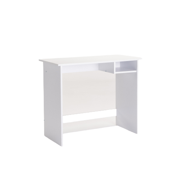 Uno 90cm Desk - White | Shop Today. Get it Tomorrow! | takealot.com