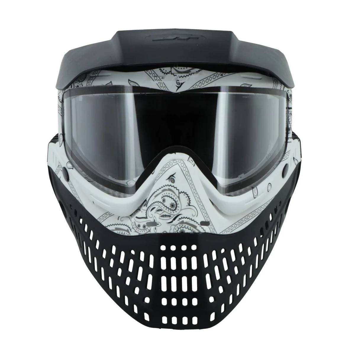 JT ProFlex Airsoft Face Mask | Shop Today. Get it Tomorrow! | takealot.com