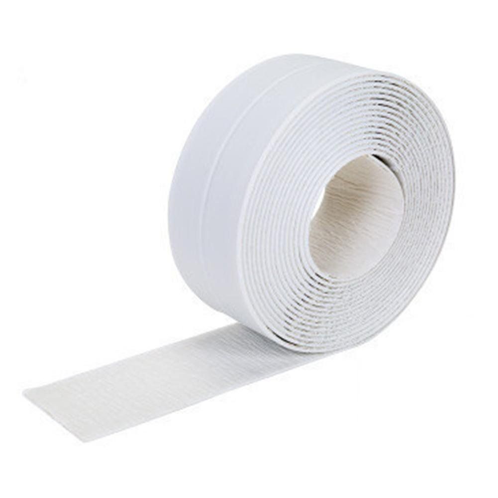 Waterproof Kitchen And Bathroom Sealing Strip Tape | Shop Today. Get it ...