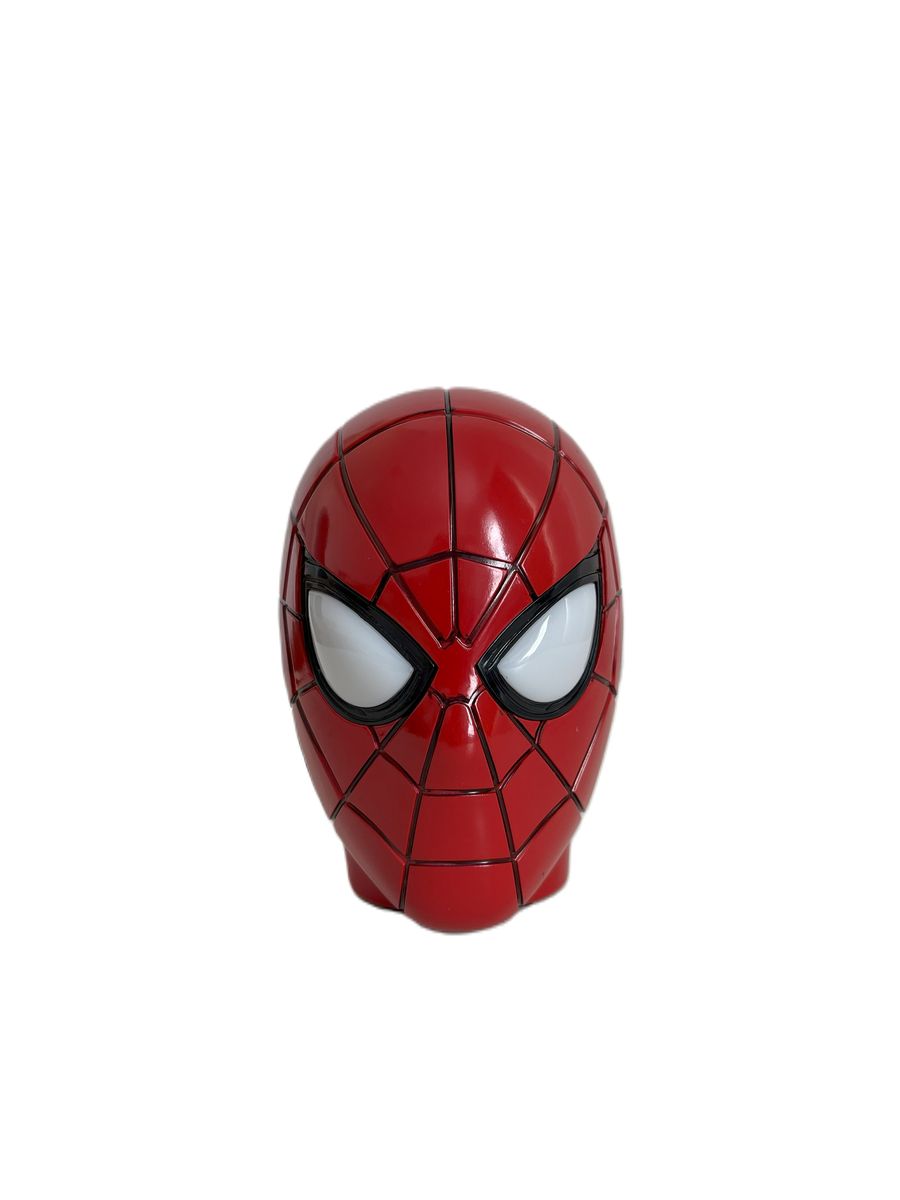 Phantom Spider-Man Speaker | Shop Today. Get it Tomorrow! | takealot.com