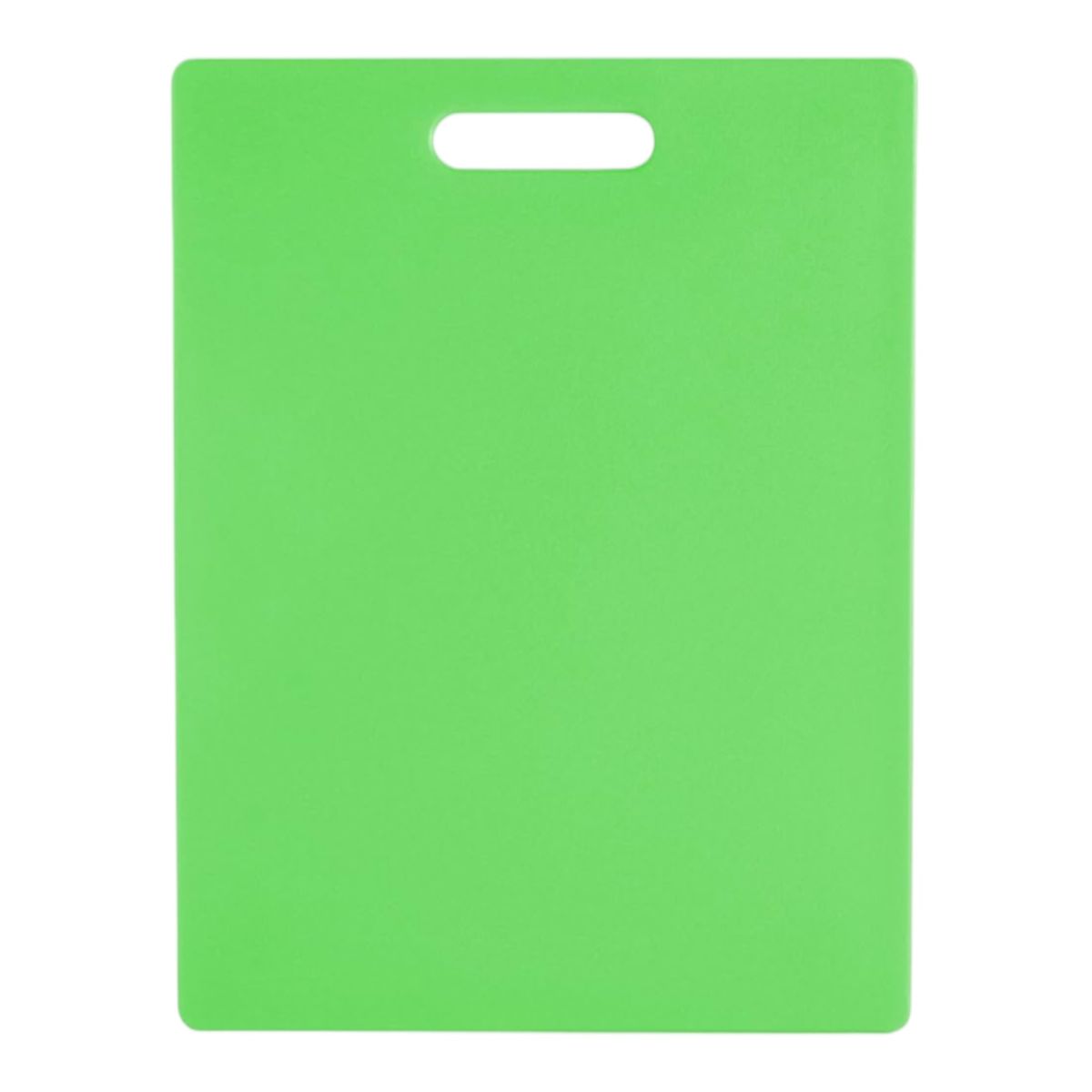 Chopping Board 37X23X1Cm Colours | Shop Today. Get it Tomorrow ...