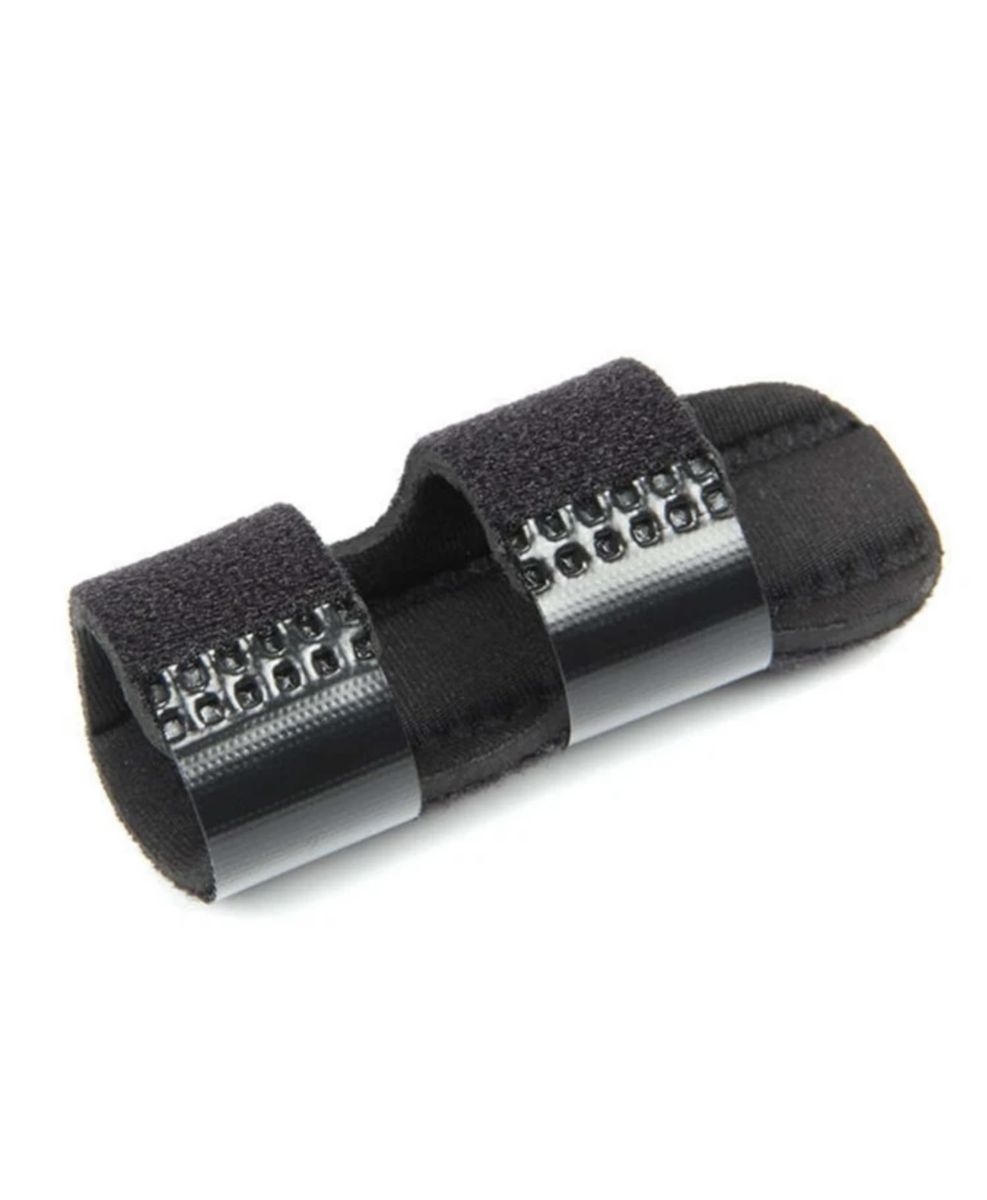 1 Piece Fixing Finger Cover | Shop Today. Get it Tomorrow! | takealot.com