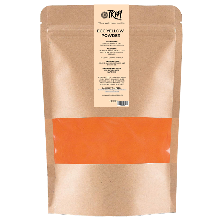 Egg Yellow Powder | Food Colouring Powder | Yellow Powdered Food ... Egg Yellow Powder | Food Colouring Powder | Yellow Powdered Food ...