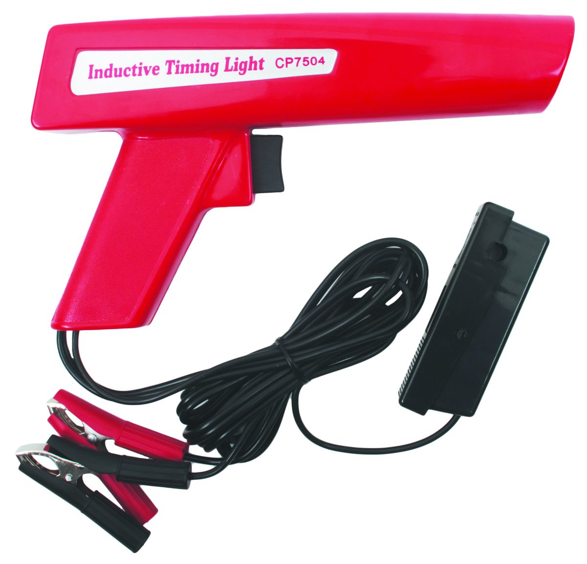 Induction Timing Light | Shop Today. Get it Tomorrow! | takealot.com