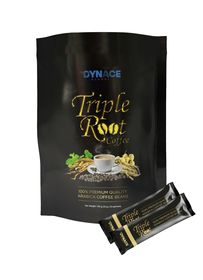 Dynace Global Triple Root Coffee | Shop Today. Get it Tomorrow ...