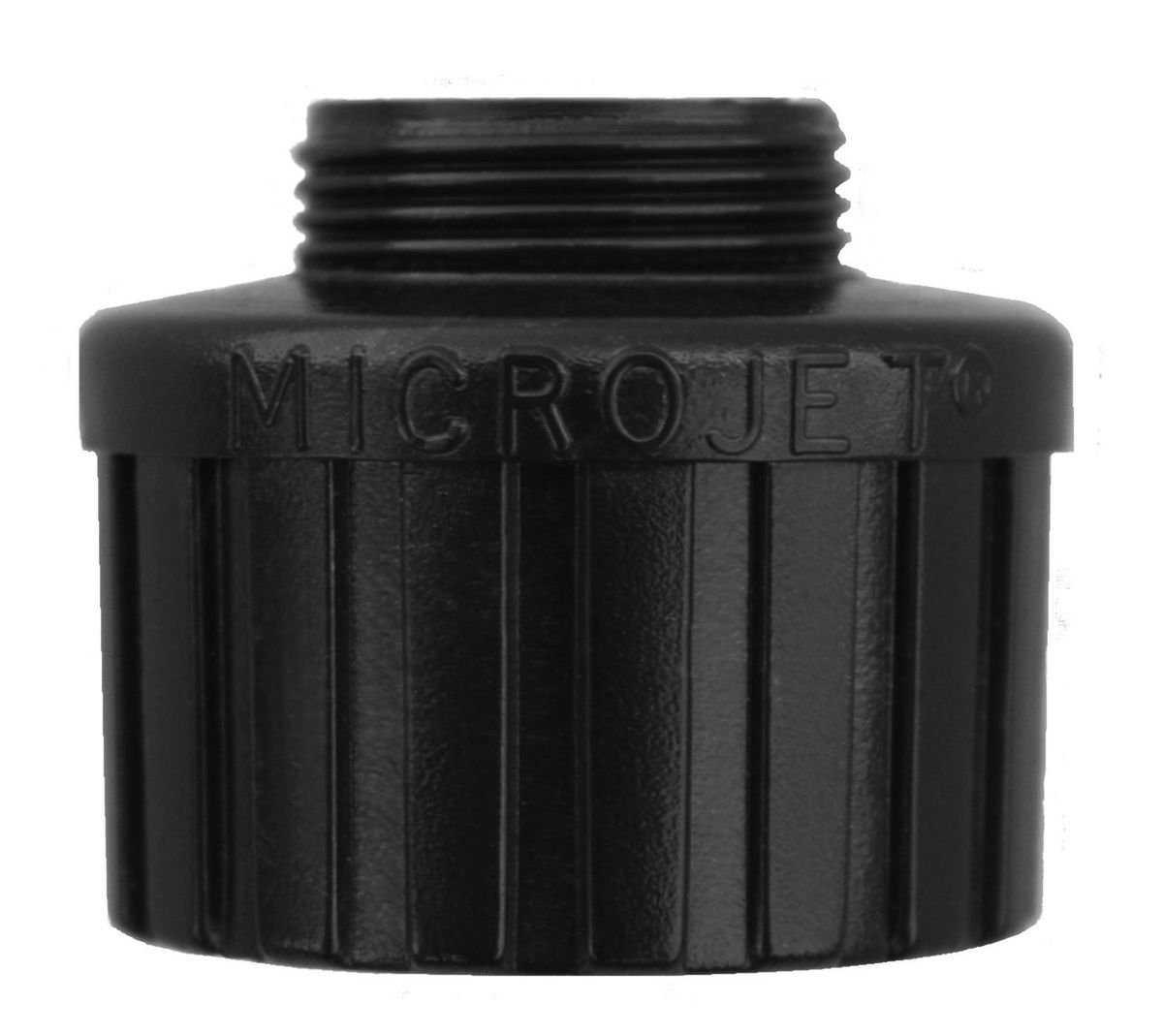 Microjet Universal Shrub Adaptor - 2 pack | Shop Today. Get it Tomorrow ...