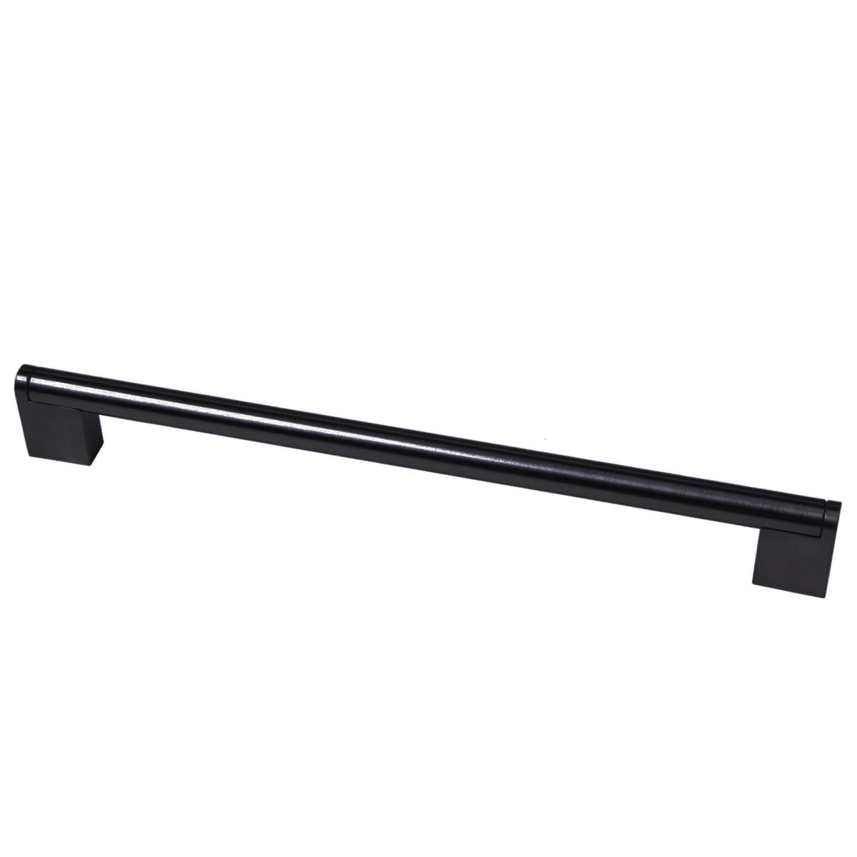 ROCO Cupboard Handle Aries 128mm | Shop Today. Get it Tomorrow ...